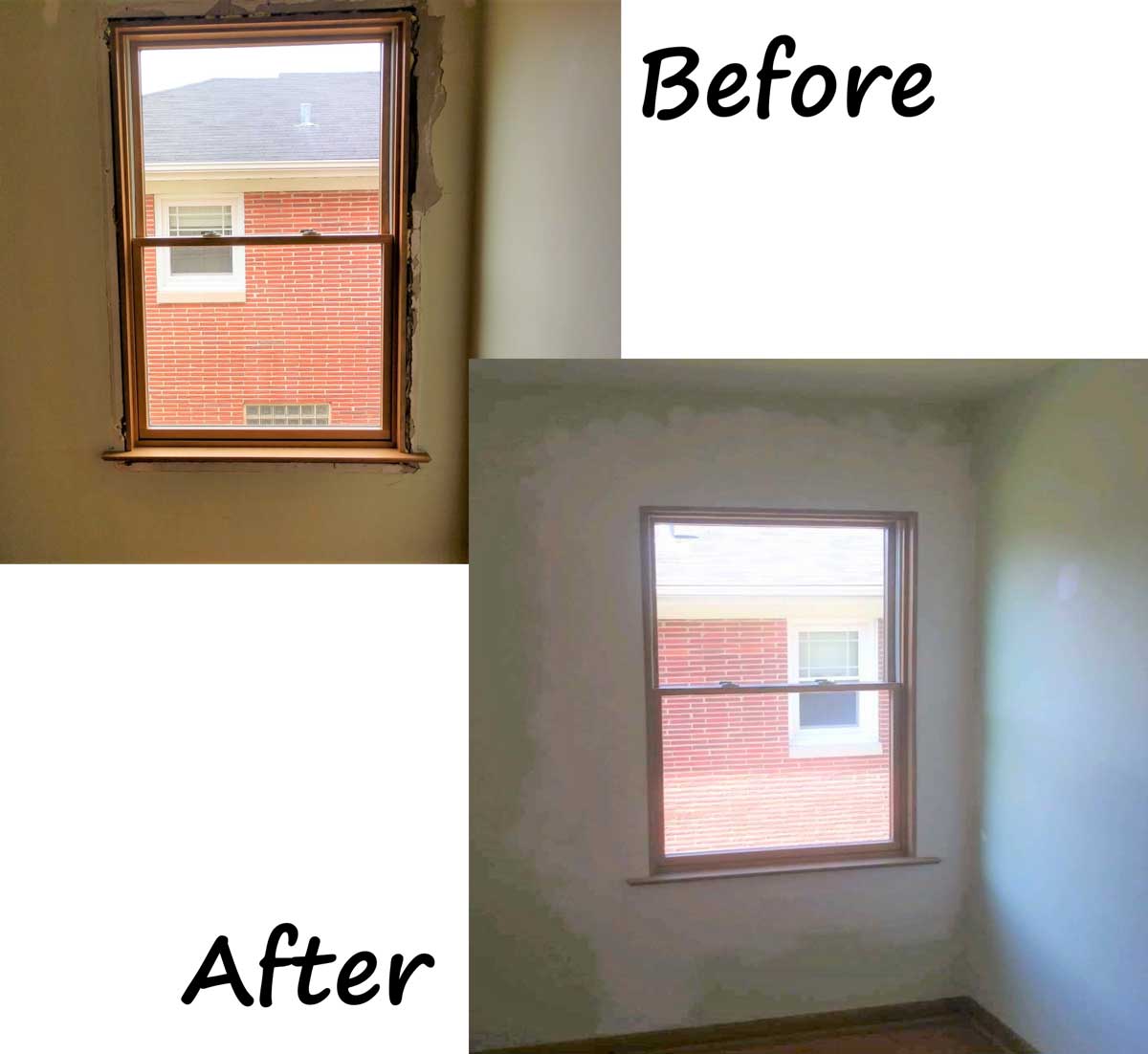 Our Work - Creative Construction of Wisconsin