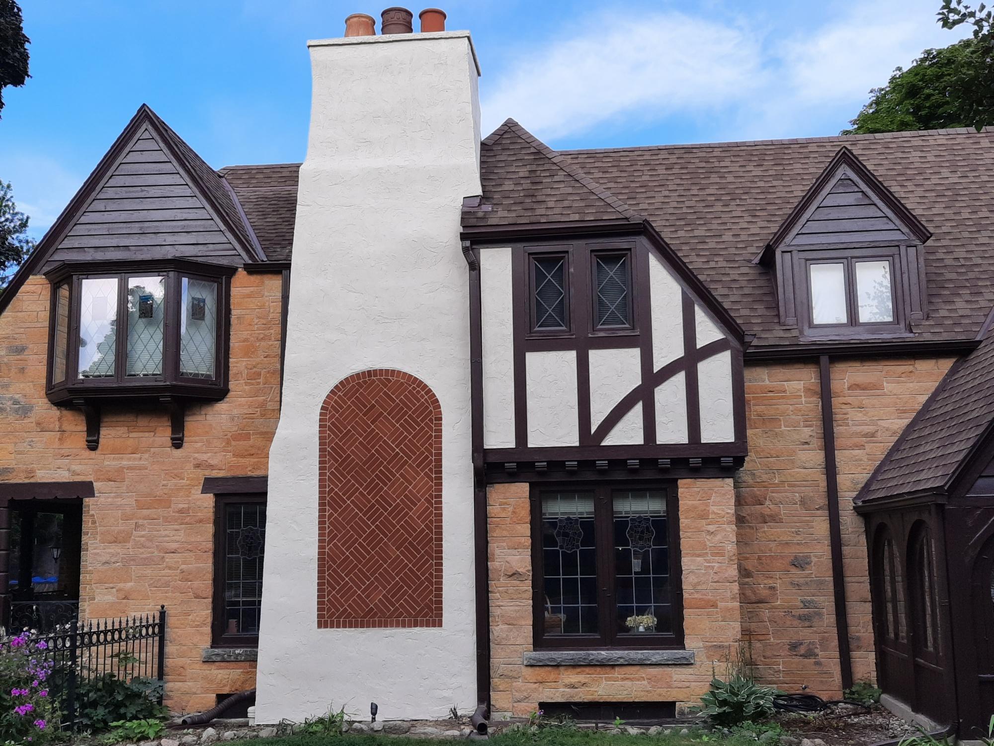 Our Work - Creative Construction of Wisconsin